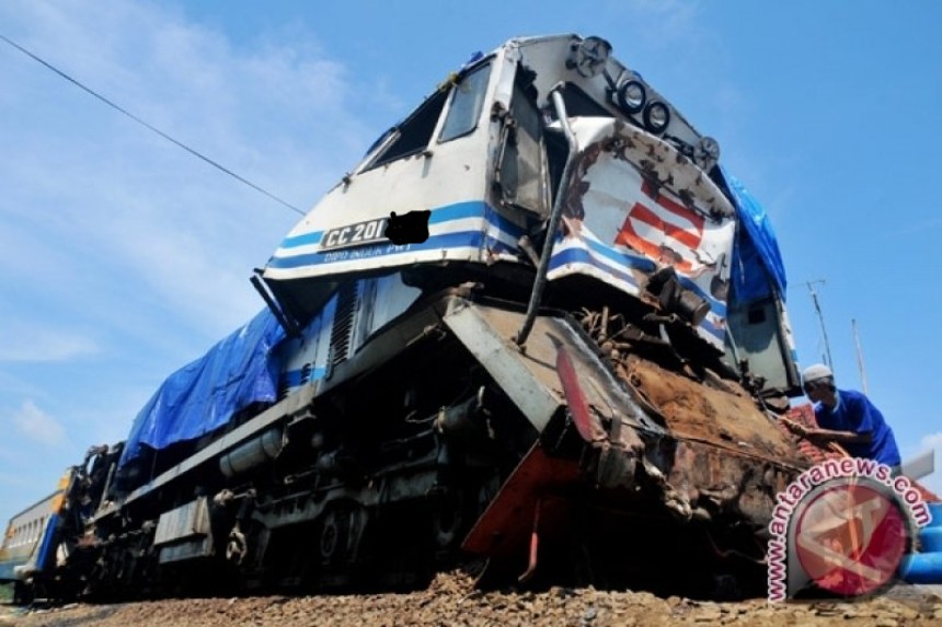 GIGA MIBS - Si Bader